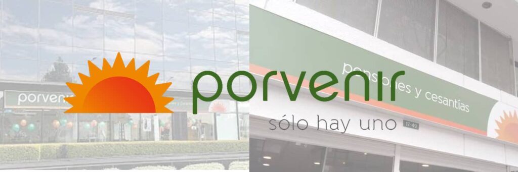 Oficinas de Porvenir en Bogotá - Calculadora Laboral