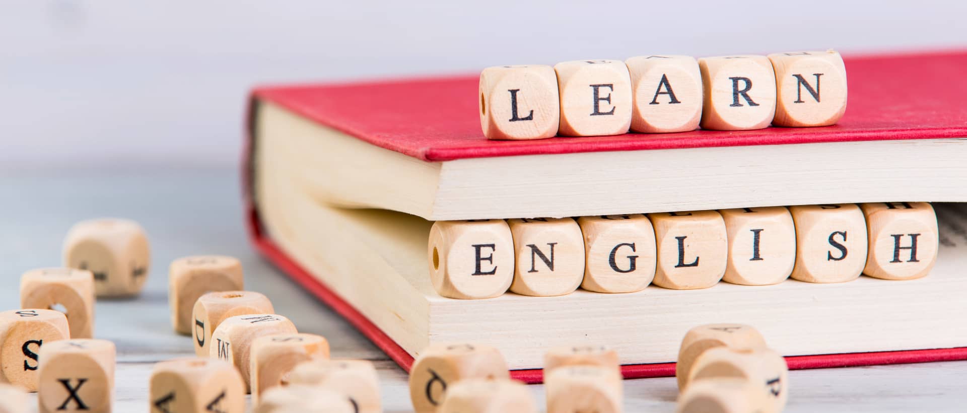 Aprende inglés en Estados Unidos: Cursos que enriquecen tu currículum y ...